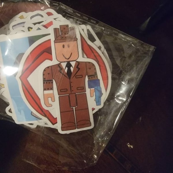 MESSI Stickers, Argentine Soccer Player Cute Stickers, Kawaii Sticker ...