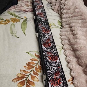 SEA TURTLE Ash Pool Cue Made to Order Add Your Text Ocean Reef - Etsy