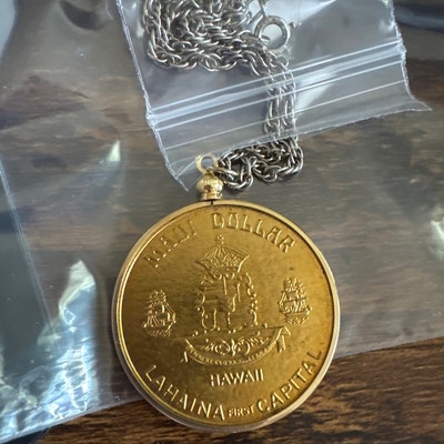 Tiki Metal Lunchbox Zumas Revenge Limited Edition Lunch Box Two Sided ...