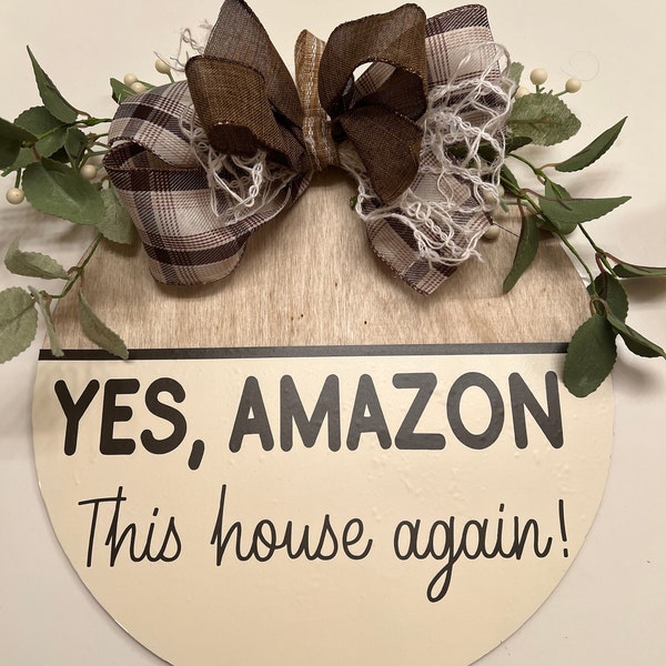 Clearance & Discount Ribbon Sets. Wired Ribbon for Wreaths, Holiday ...