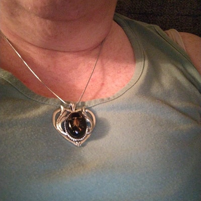 EARLIEST Gestation Real Tiny Pig Fetus Wet Specimen Vial Prenatal Piggy ...