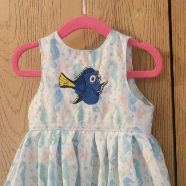 Embroidery Design 5 Set Winnie Pooh Tigger Donkey Pes Hus Jef - Etsy