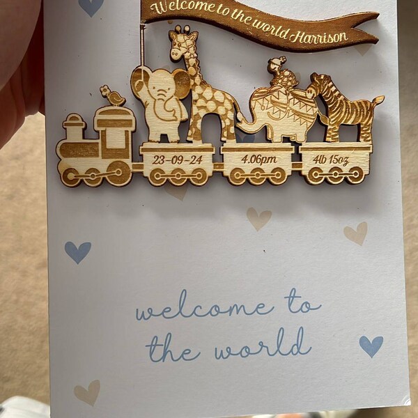 Valentines Day Card Love Letter and Envelope, Reasons Why I Love You ...