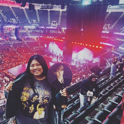 Vintage Dpr Ian Retro Graphic Shirt, Vintage Dpr Ian Kpop Shirt Gift ...