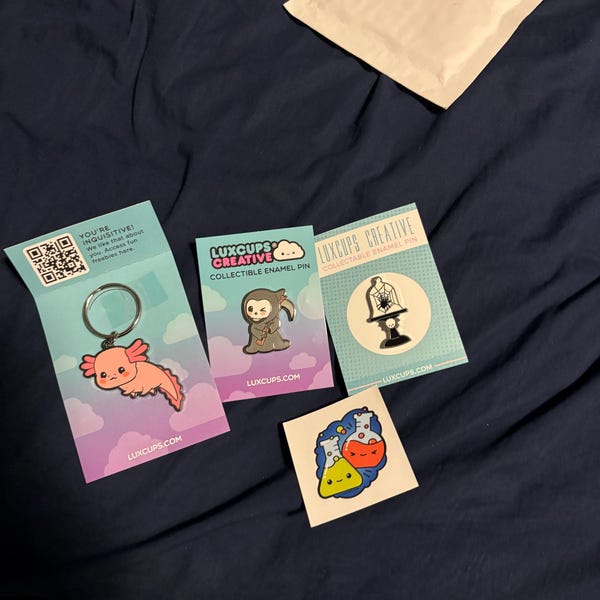 Plague Doctor Keychain - Kawaii Keychain Gift Cute Plague Doctor Key ...