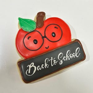 Graduation Cap, Diploma, and Gown Cookie Cutter Set Grad ...