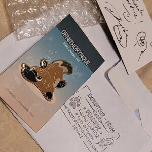 Angry Wolf Good Boy Buttons & Magnets - Etsy