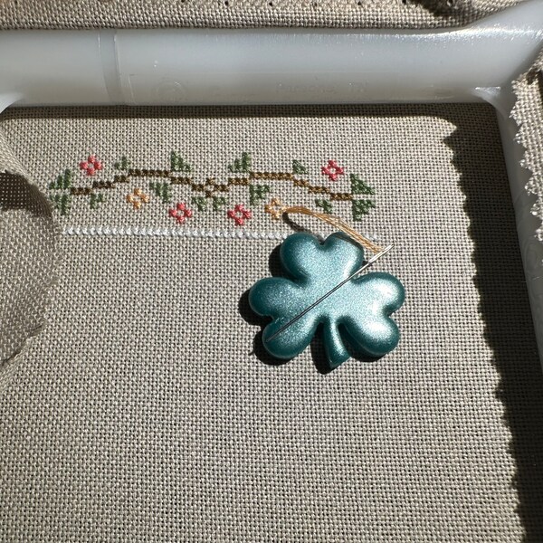 Mini Scissor Fob / Scissor Fobs / Scissor Charm / Scissor Minder ...