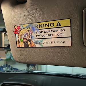 Akina Speedstars Jet Tag Key Chain Car Accessories Initial D - Etsy