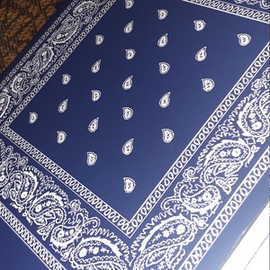 Ninja Foodi 8 Quart Wrap Fits Deluxe Cooker Model FD402 LP3 | Etsy