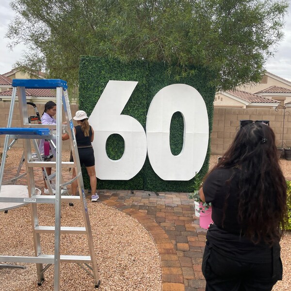 Fortune Wheel Templates - Etsy