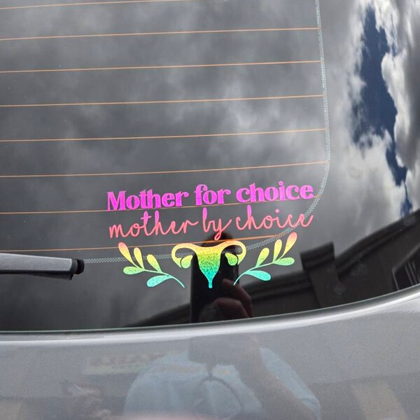 Passenger Princess Door Frame Custom Decal - Etsy