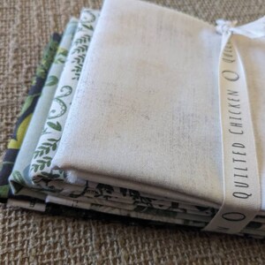 Winki Stars Template Jen Kingwell Designs JKD 8762 - Etsy