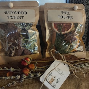 Curtain Tie Backs Aqua Sea Glass Tie Backs Home Accents Coastal Home ...