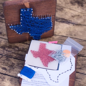 Pencil String Art, Classroom Sign, Elementary Teacher Gift, School Door ...