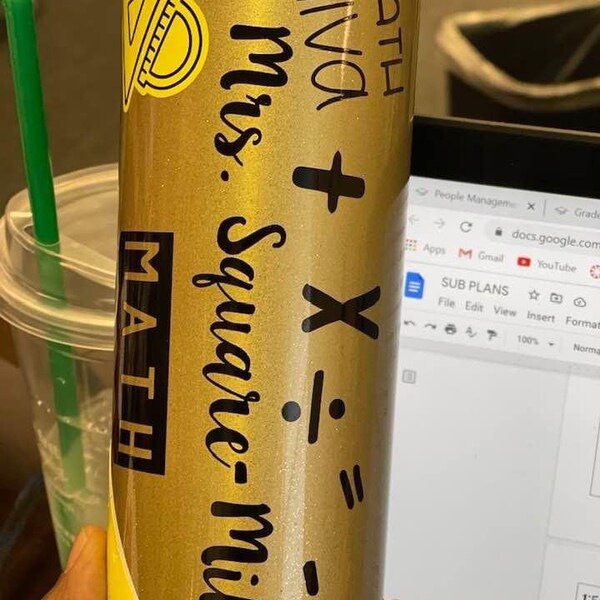 Number Line up Spots | Colored Number Line up Spots | Classroom Line ...