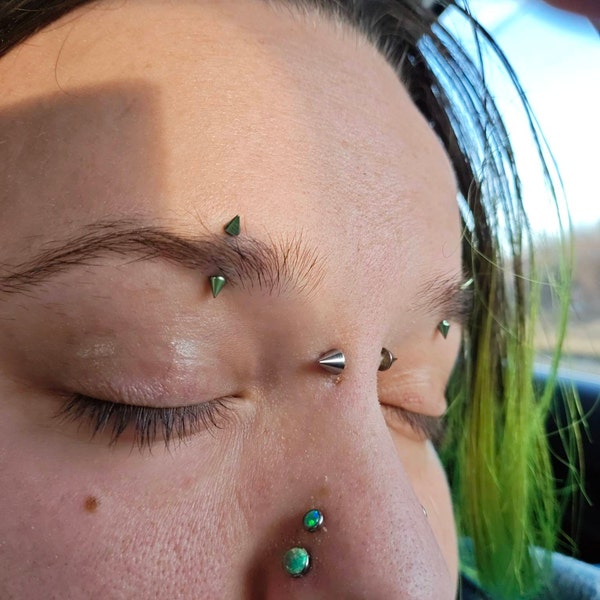 Wolf Collar Pin | Silver Plated Costume Jewelry, Unisex Jewelry Gifts ...