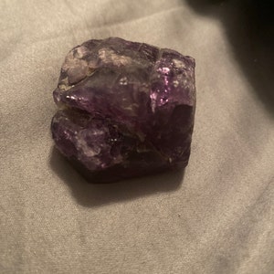 104 Gm Rare Forsterite Crystals Cluster on Royal Blue Lazurite - Etsy