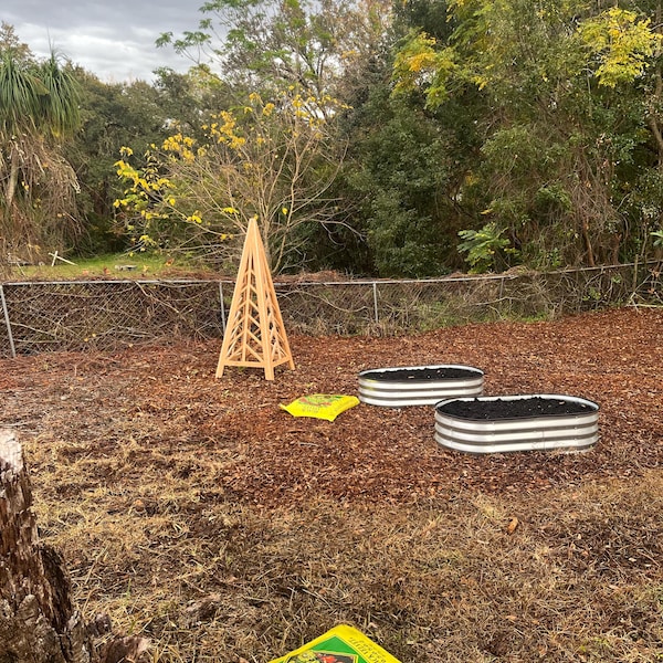 Block Wall Game, Wooden Game, DIY Block Game, Stacking Game, Topple ...