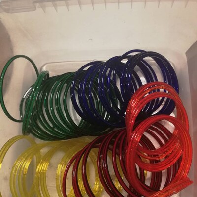 30 Varieties of Vegetable & Fruits Seeds for Kitchen Garden 1800 Seeds ...