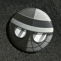 Alice No Speech Bubble Version P5S, Persona 5 Strikers, Persona 5 ...