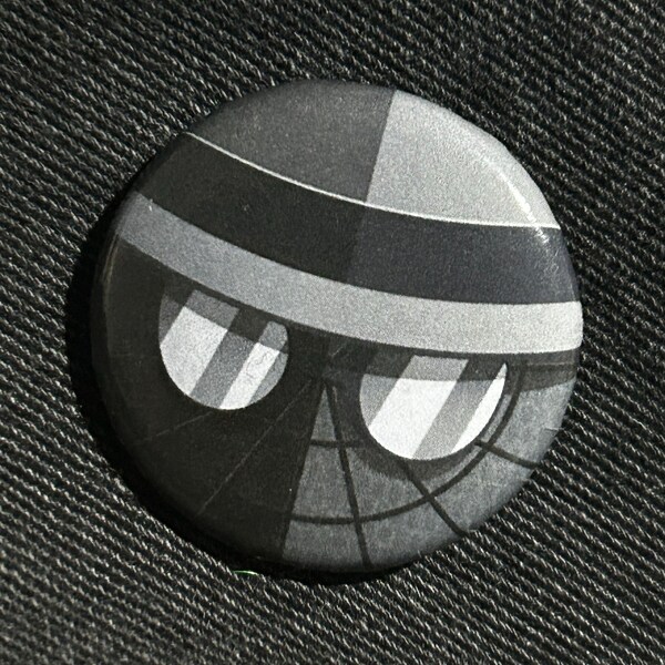 Mix and Match Badges - Spider-verse, Badge, Badges, Spider-man ...