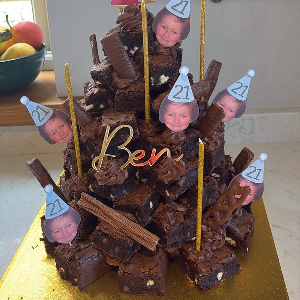 Scratch Card Holder | Wedding Favours | Wedding | - Etsy