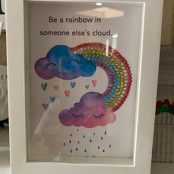 Dzikie Kwiaty Clipart / Maki i Chabry / Akwarela Kwiatowa / Pliki PNG ...