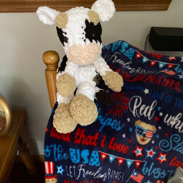 Hippo Stuffy Style 2 - Etsy