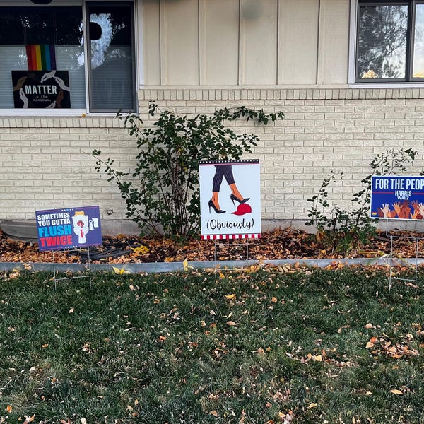 Custom Realtor Sticker Vinyl Decal Personalized Realtor Vinyl Sticker ...