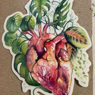 Synchronization Giclee Fine Art Print Signed and Numbered - Etsy