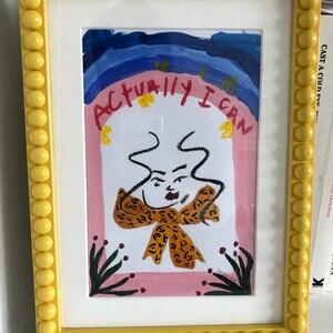 Pale Pink Handmade Bobbin Frame Various Sizes - Etsy UK