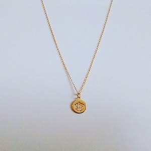 5/10x Celtic Knot Trinity Charms for Bracelet/necklace - Etsy