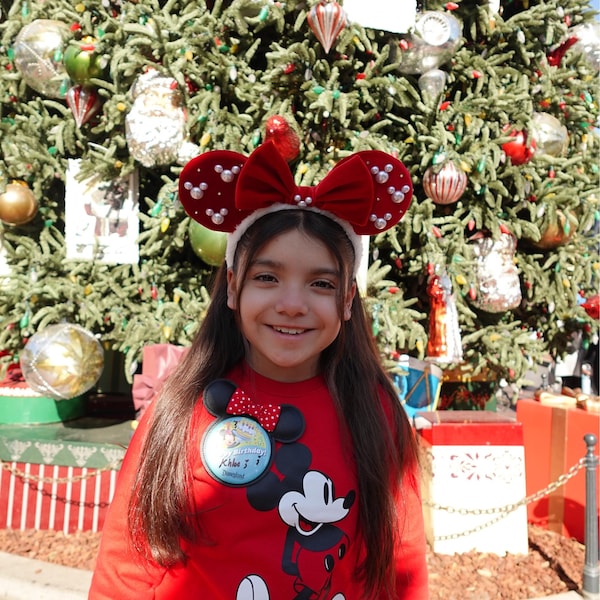 Button Accessory Glitter Classic - Etsy