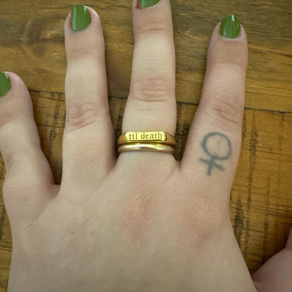 Mickey Mouse Ring Sterling Silver Ring Signet Ring Mickey Ring Engraved ...