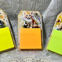 Cartoon Kids Clipart PNG, Cute Children Jumping With Joy, Happy ...