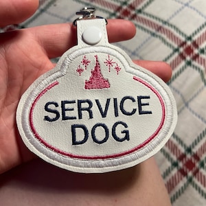 AKC Scent Work NOVICE Title Progression Tracking Sheet - Etsy
