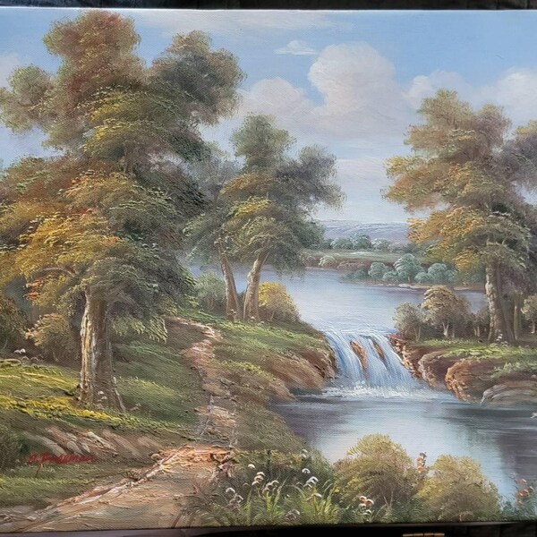 Pair - Mcdonald's 1993 Flintstones Mammoth Mugs - Made in France - Etsy