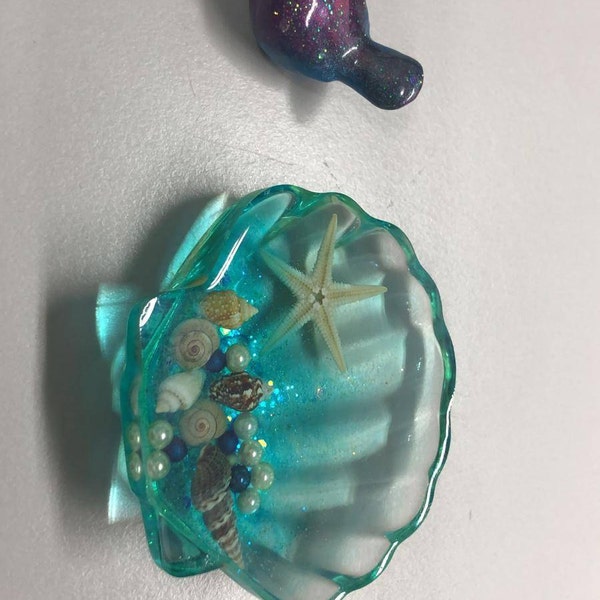 Little Monk Statue, Lion Dance Head Little Monk, Loom Knitted Lion Hat ...