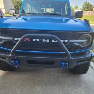 Floral Flowers Rear Side Window Decals for 2021 Ford Bronco - Etsy