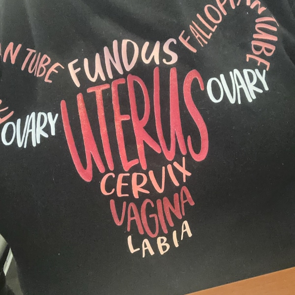 Pelvic Floor Physical Therapist Tshirt, Funny Pelvic PT Tee for DPT New ...