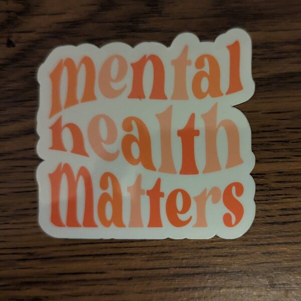 Forensic Science Candy Hearts Valentine's Day Sticker Packs Science ...