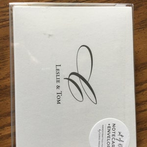 Personalized Burgundy and Navy Flower Note Pad BURGUNDY - Etsy