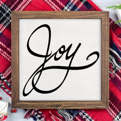 Mason Jar 'stache SVG, Printable Sweet Stash, Father's Day Svg, Sticker ...