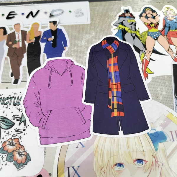 Waterproof Lara Jean to All the Boys I've Loved Bookmarks - Etsy