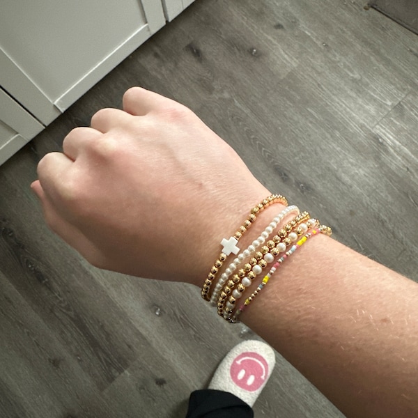 PeytynReeceCo - Etsy