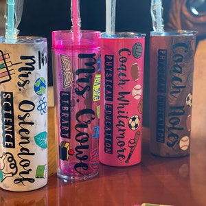 Number Line up Spots Colored Number Line up Spots Classroom Line Spots ...