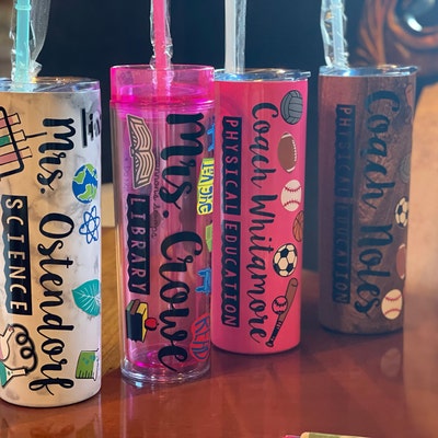 Number Line up Spots Colored Number Line up Spots Classroom Line Spots ...