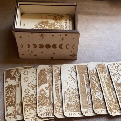 Eclipse Mandala Layered Wall Art - Etsy