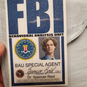 James Bond 007 MI6 / SIS British Secret Intelligence Service | Etsy